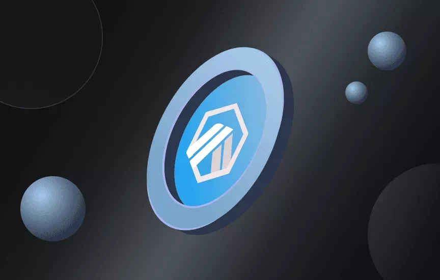 What is Optimism Layer 2: Optimism ecosystem and Optimism Token ...