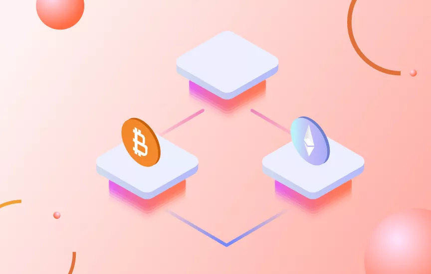 What are Atomic Swaps & Why do we need them? | Academy Guarda.com