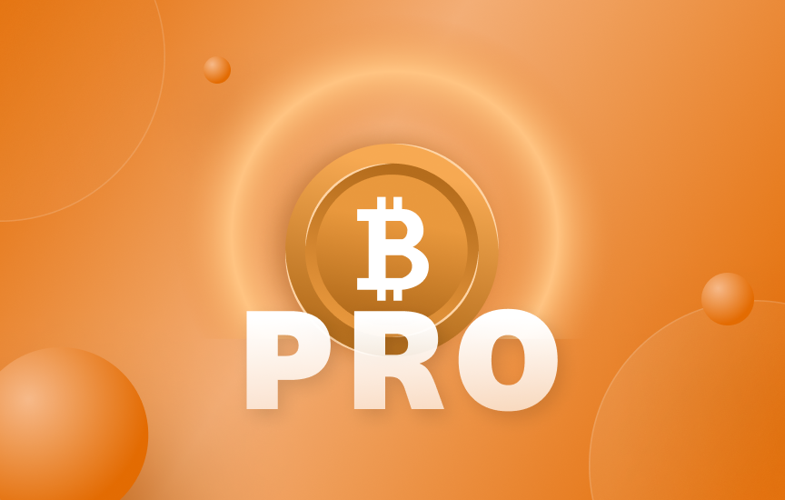 A Comprehensive Guide on How Bitcoin Works for Pros | Academy Guarda.com A Comprehensive Guide on How Bitcoin Works for Pros | Academy Guarda.com