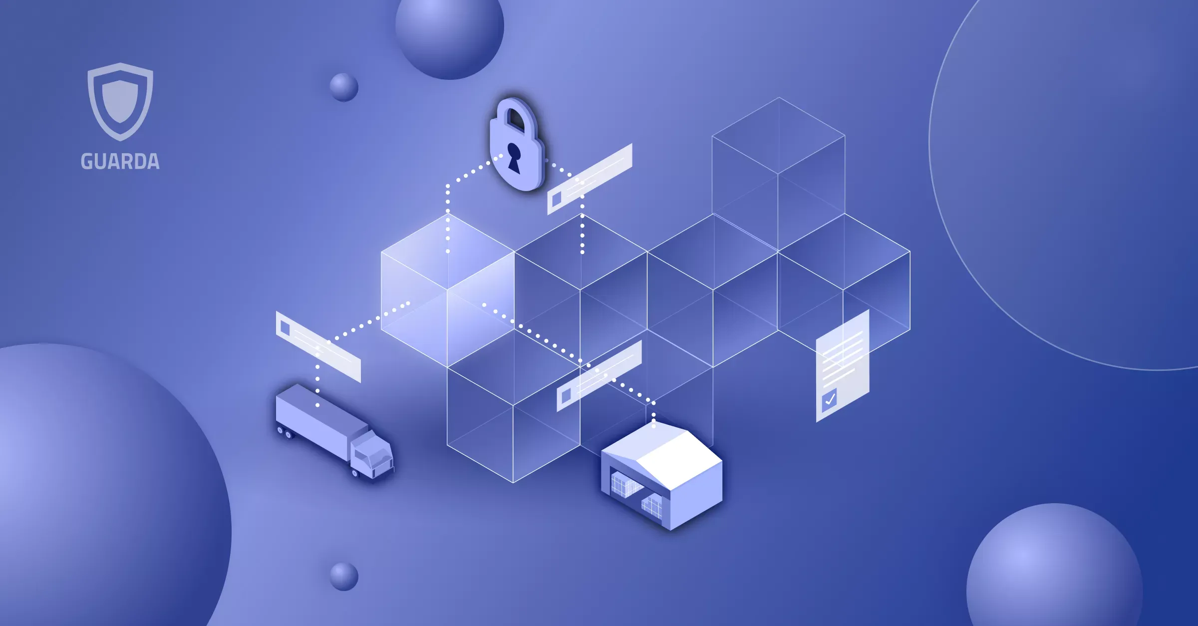 What can Crash the Crypto? Understanding the Crypto Crash Today ...