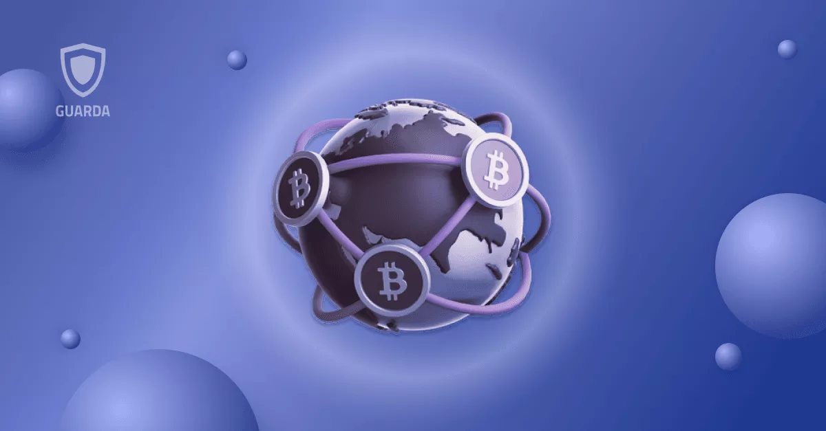 Cryptocurrency Regulation Overview: Argentina News, BTC ETFs, and more ...