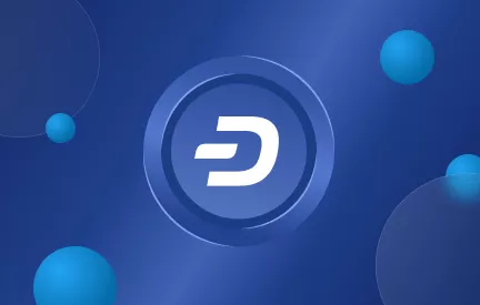Dash Cryptocurrency (DASH): Everything You Should Know | Academy Guarda.com