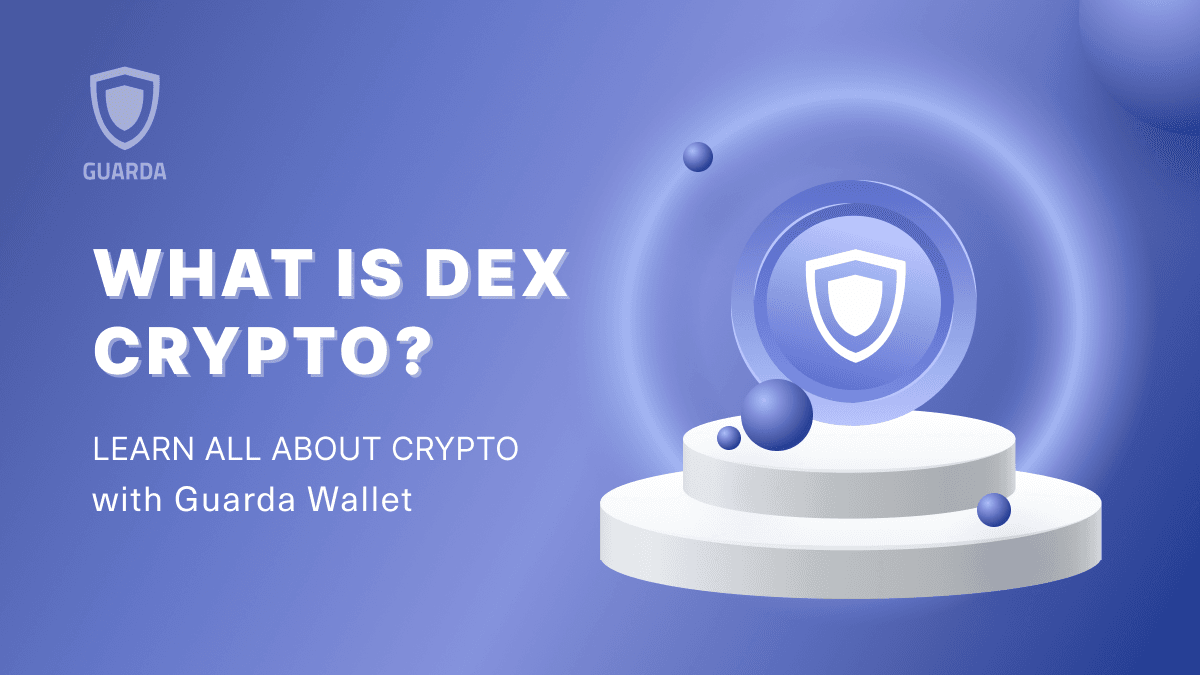 CEX vs DEX: Understanding the Differences and Choosing the Right ... CEX vs DEX: Understanding the Differences and Choosing the Right ...