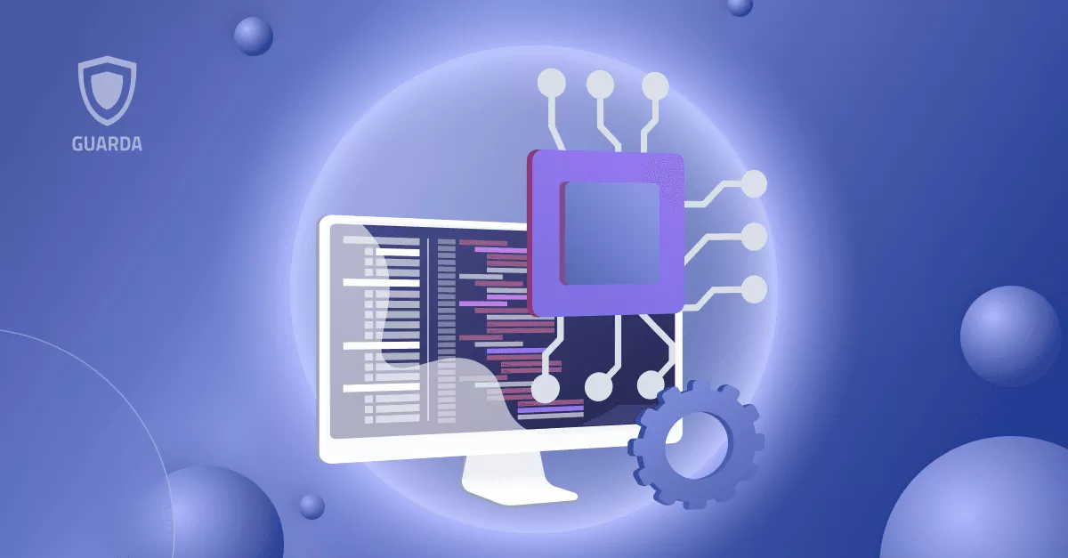 What is Mainnet in Crypto? Exploring the Mainnet Blockchain Tech ...