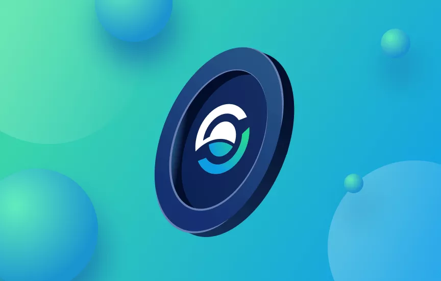 What is Horizen ZEN – In-depth Horizen breakdown | Academy Guarda.com