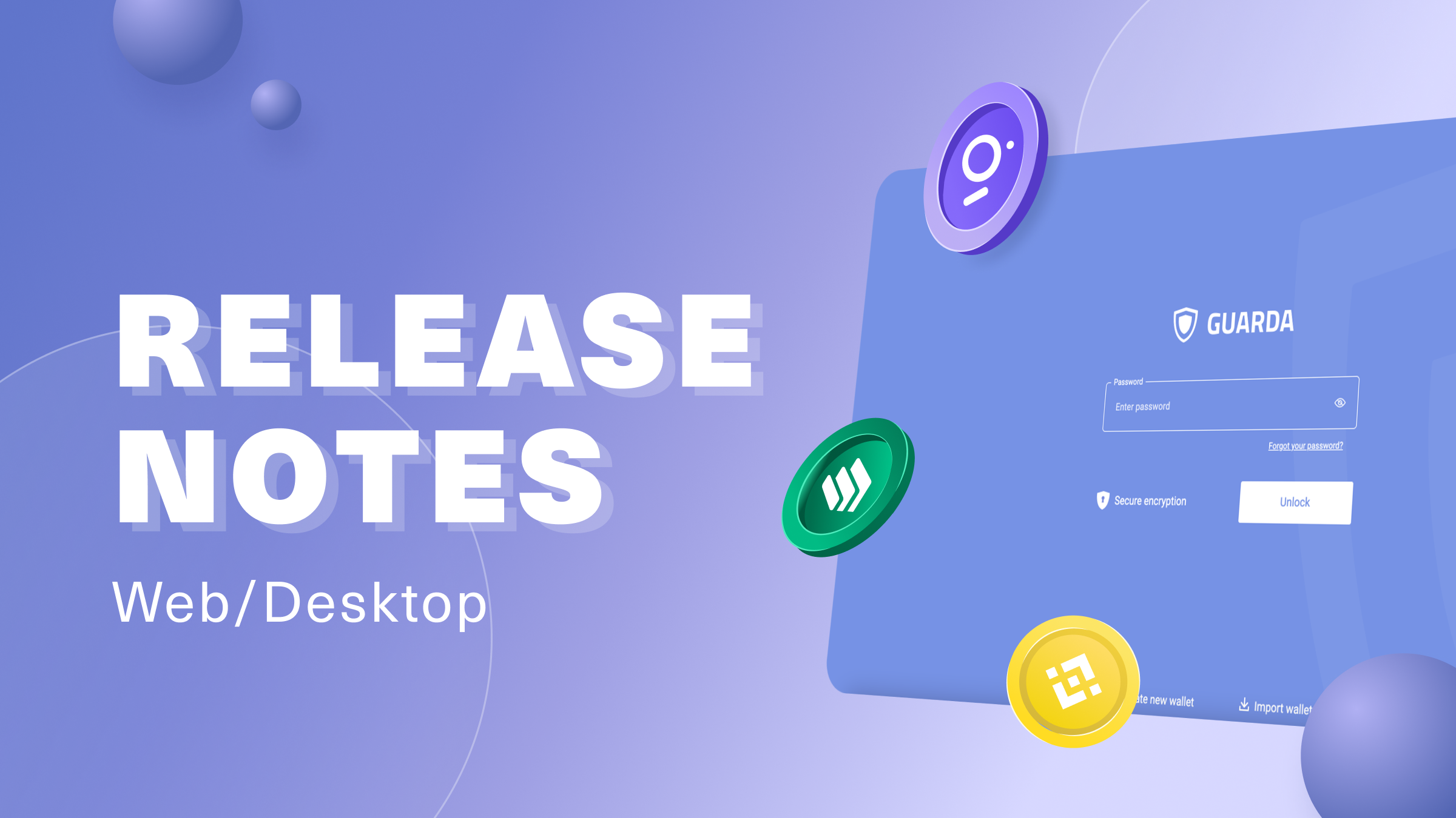 Guarda Blog – Latest News and Updates